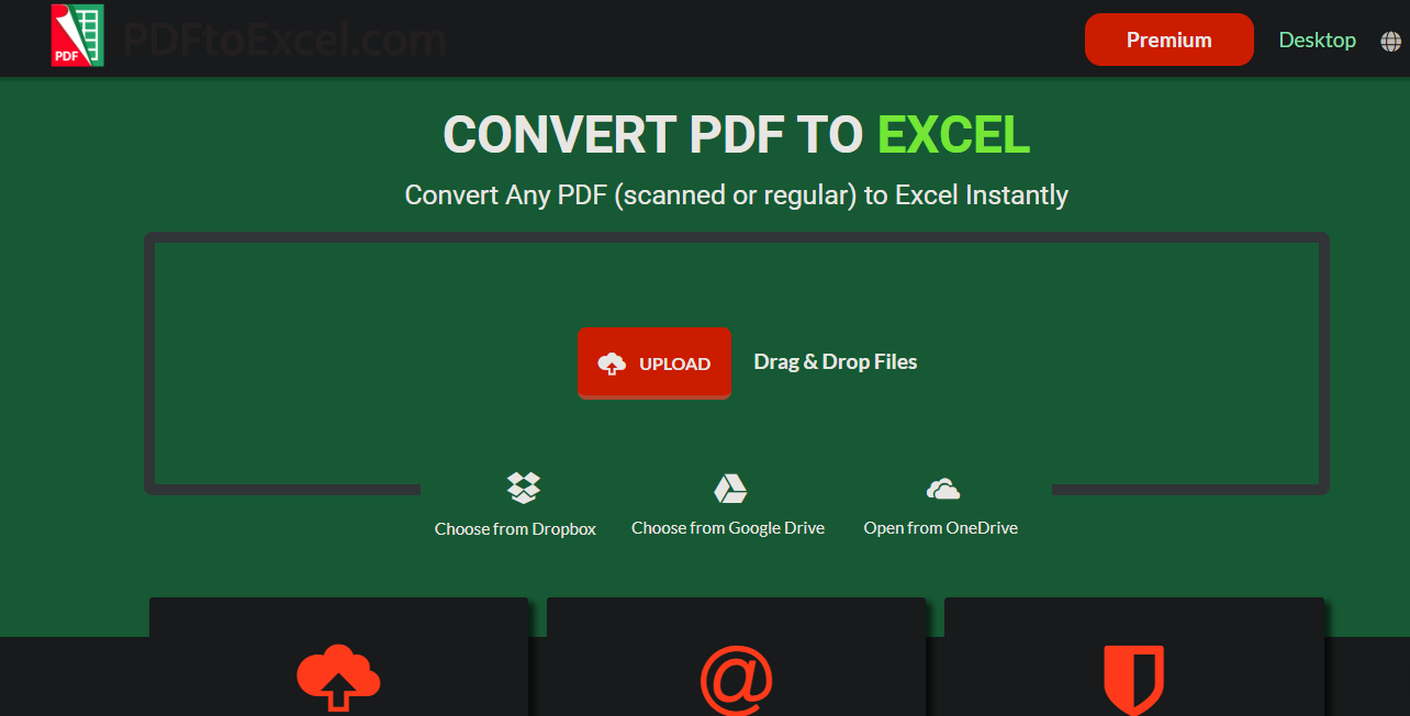 how-to-convert-pdf-to-google-sheets-using-2-simple-methods-world-s