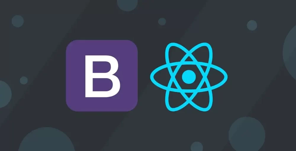 Creating Beautiful And Responsive Websites With React Bootstrap: A ...