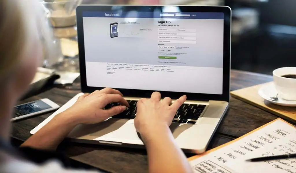 How To File Your Claim In Facebooks 725m Data Privacy Settlement