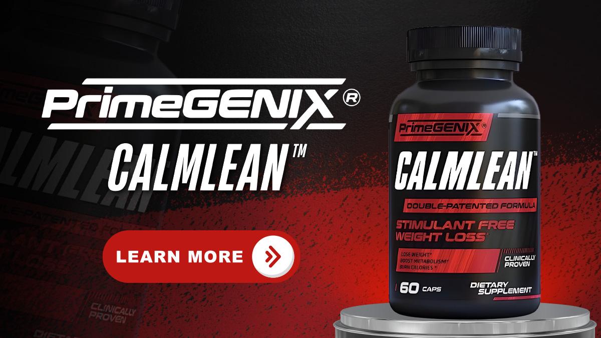 Best Fat Burners For Men Of 2024 Top Supplements To Help You Get Lean