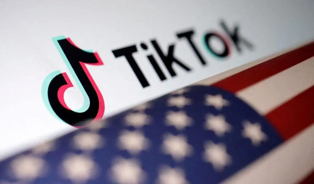Bytedance Asserts It Wont Sell Tiktok Despite Us Pressure Whats Next
