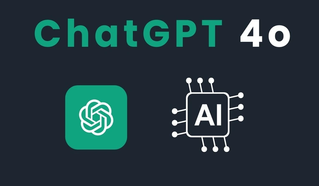 OpenAI GPT-4o Advanced Features Now Free For All ChatGPT Users - CTN News