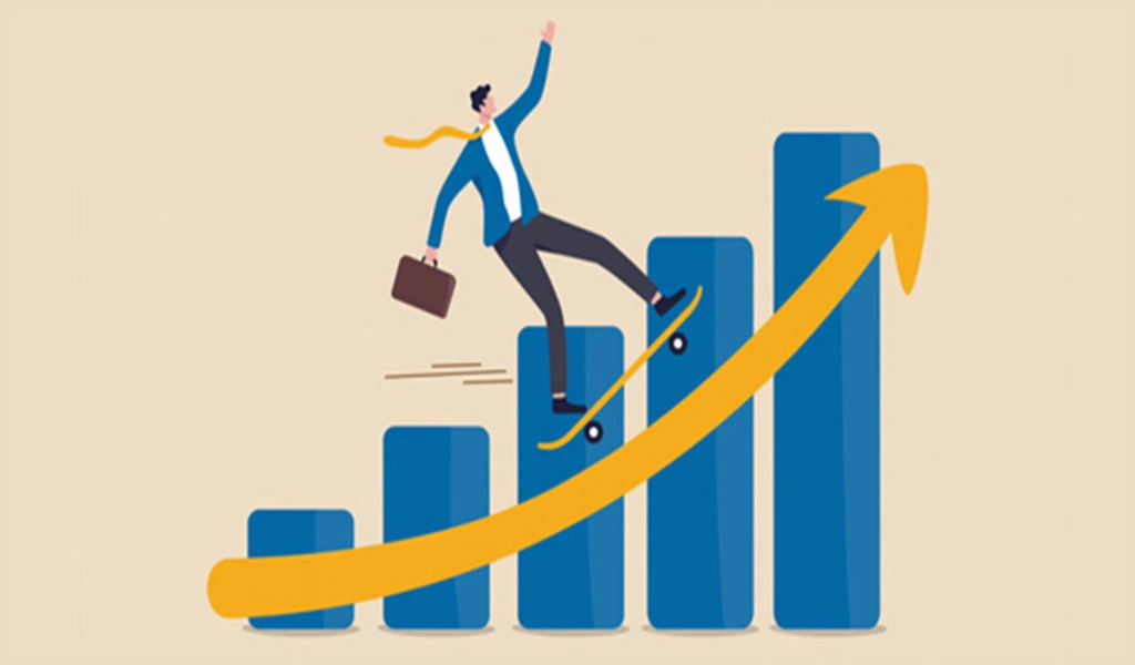 Maximizing Business Potential: Growth Strategies For 2024 - CTN News Maximizing Business Potential: Growth Strategies For 2024 - CTN News