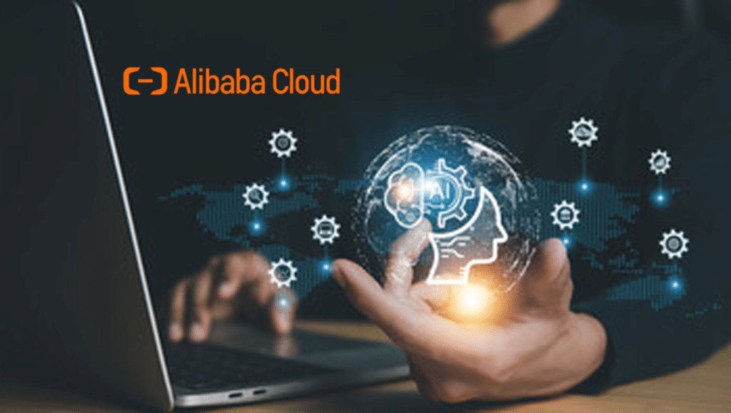 Alibaba Cloud Reveals Its Latest AI Models, Tools And Infrastructure