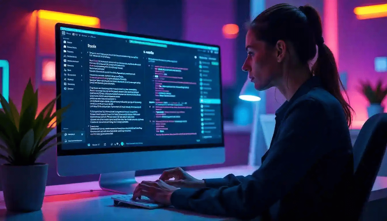 A Versatile AI Humanizer: How Does It Work?