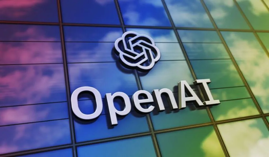 OpenAI Develops In-House AI Chip, Reduces Dependence On Nvidia