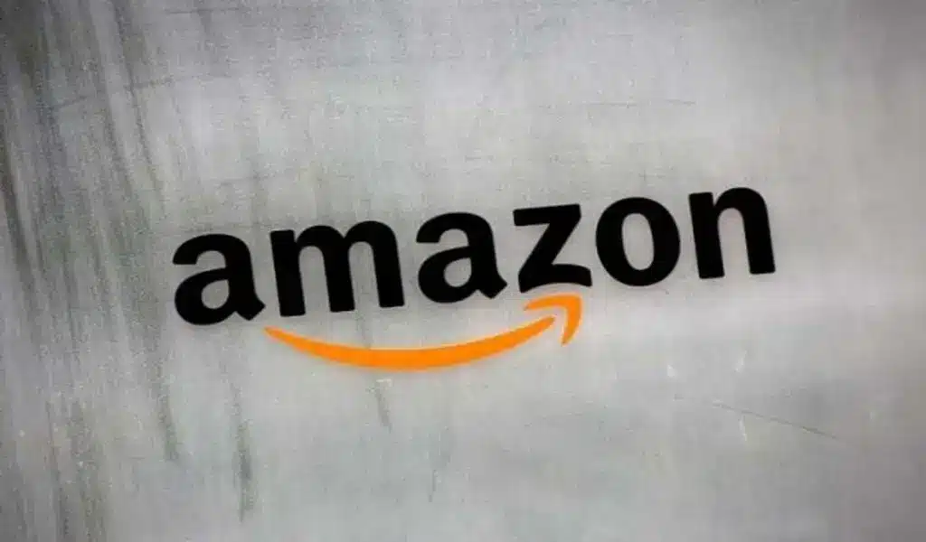 Restructuring At Amazon Cuts 14,000 Administrative Jobs.