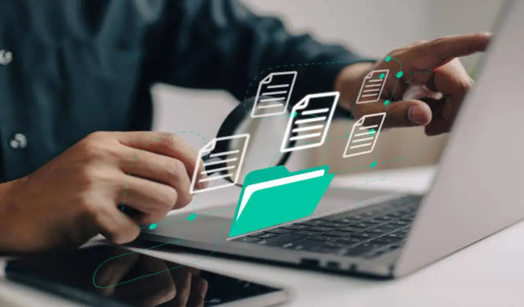 How Nippyfile Optimizes FlowFile Performance In Apache NiFi