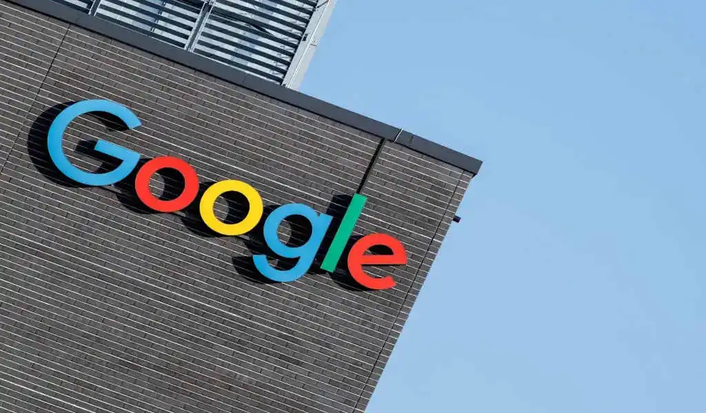 Google Search Has Introduced A New Feature: Audio Overviews.