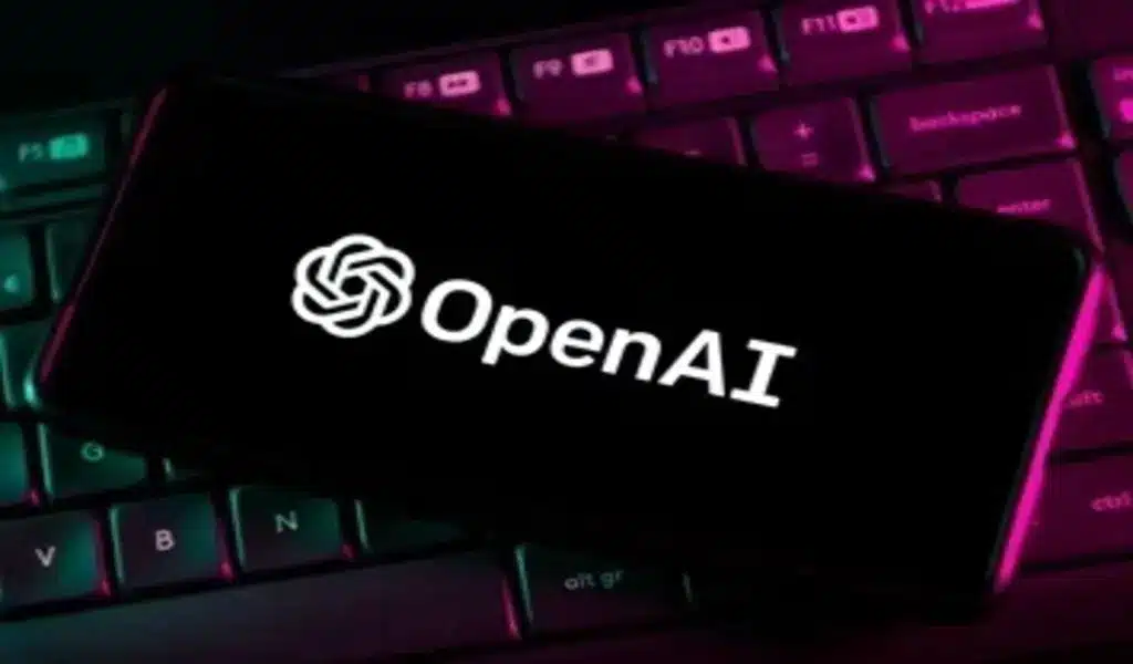 The ChatGPT Agent From OpenAI Can Do Intricate, Multi-Step Tasks.