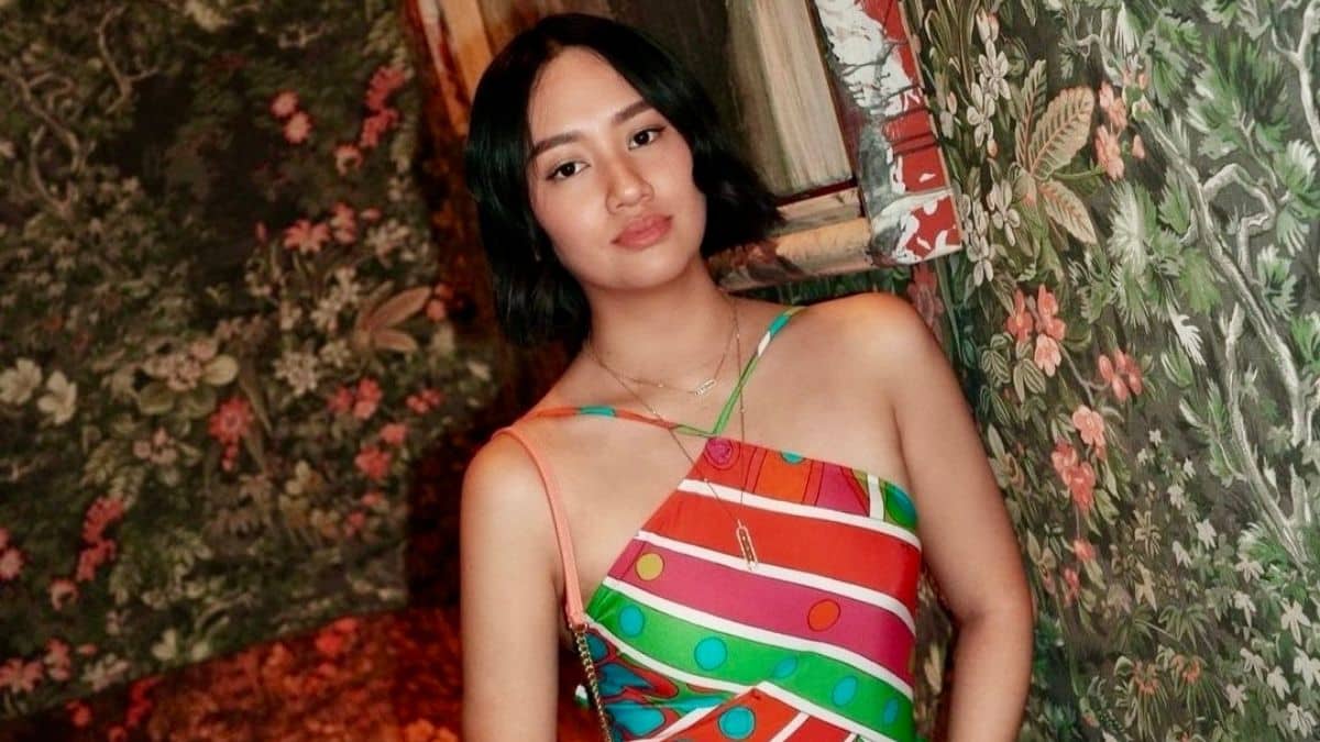 Vlogger Claudine Co Shuts Down Social Media Accounts After Public Backlash