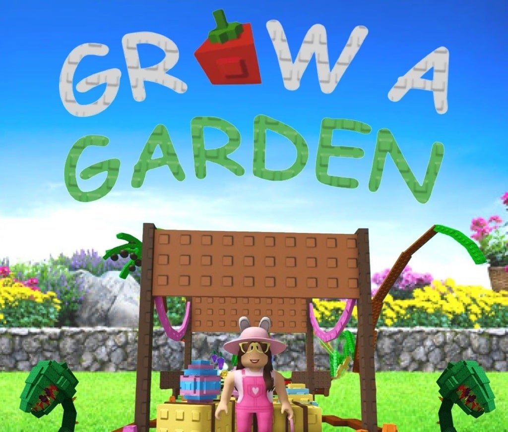 Woody Plants In Grow A Garden: A Straightforward Guide On How To Grow Them