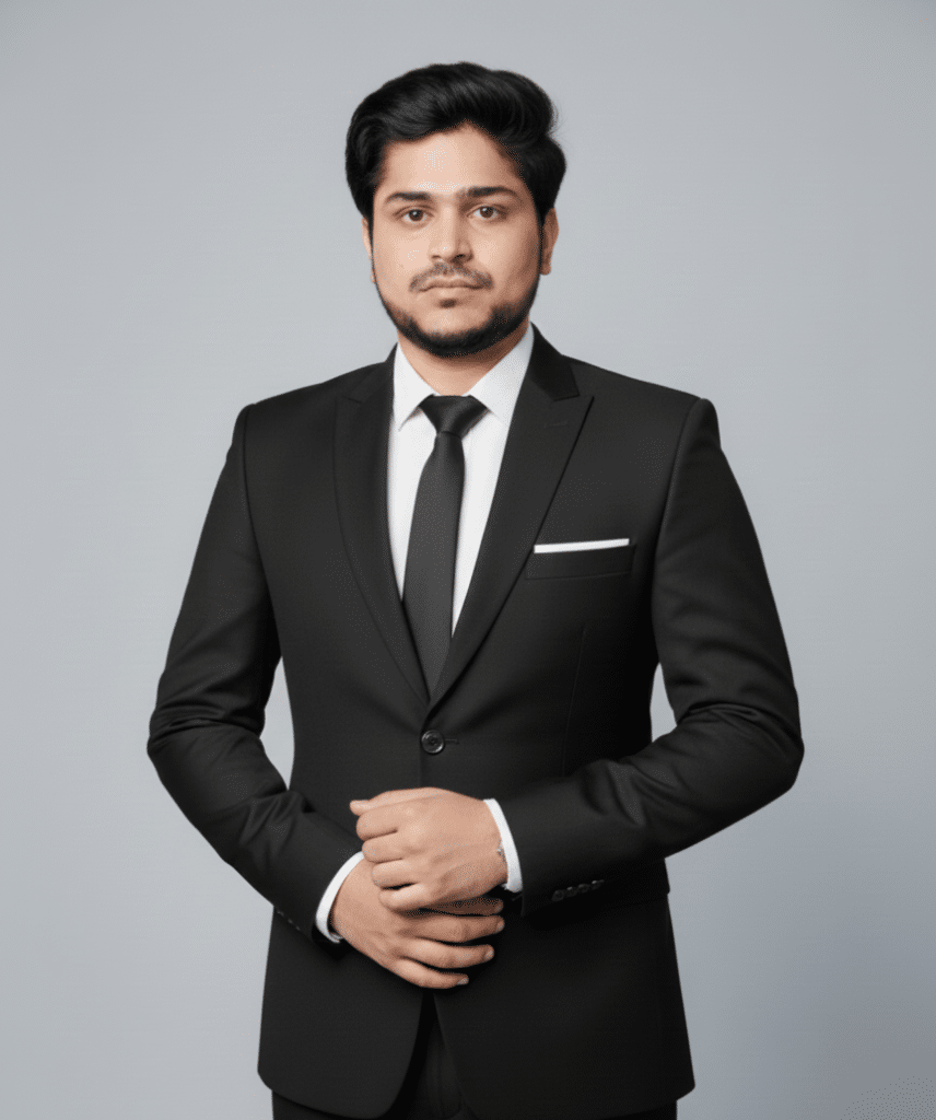 Dooflix For PC: How To Install Dooflix On Windows And Mac Devices